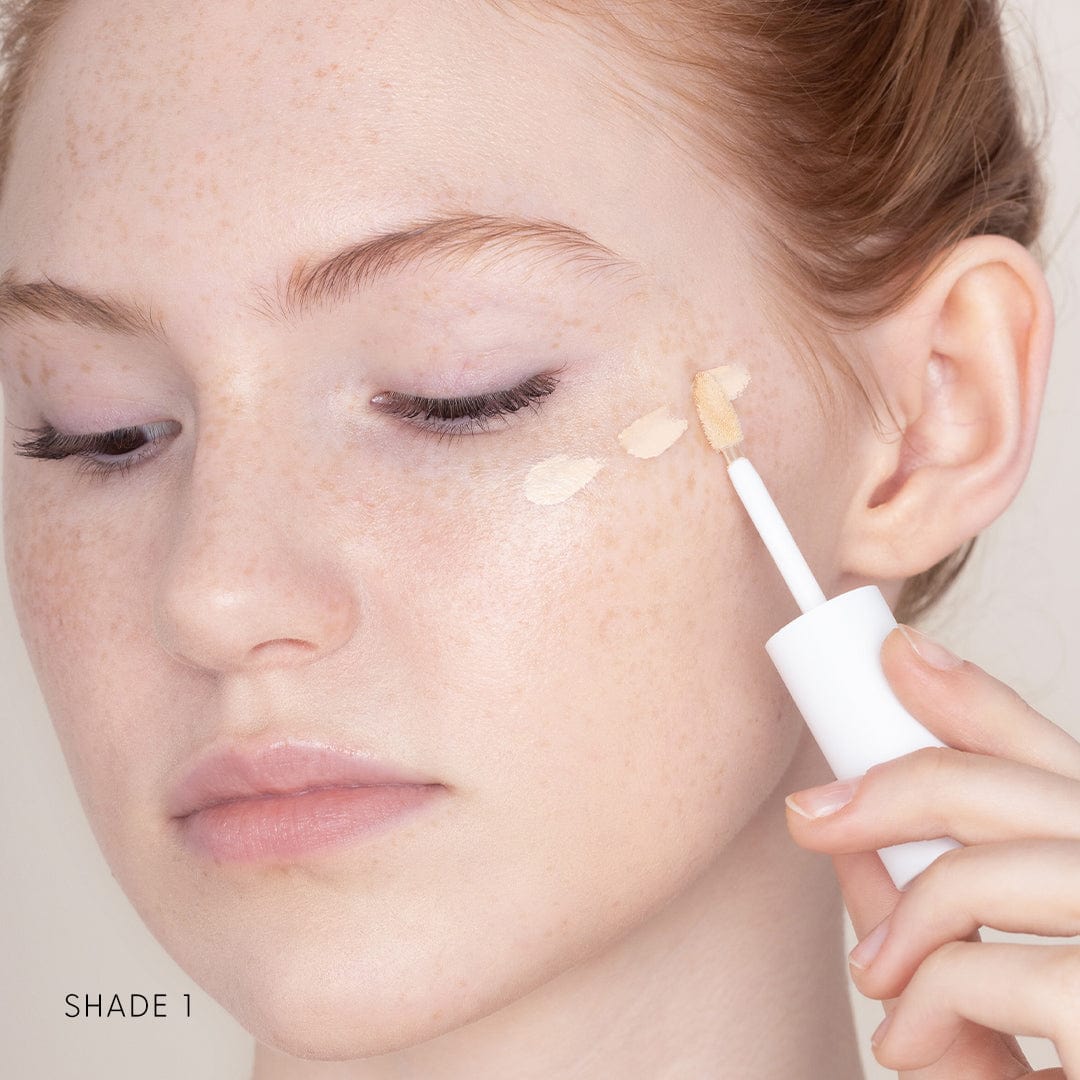 Best Skin Days™ Treatment Concealer Award Winning Dark Circles Eye ...