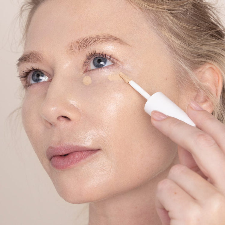 Best Skin Days™ Treatment Concealer Award Winning Dark Circles Eye ...