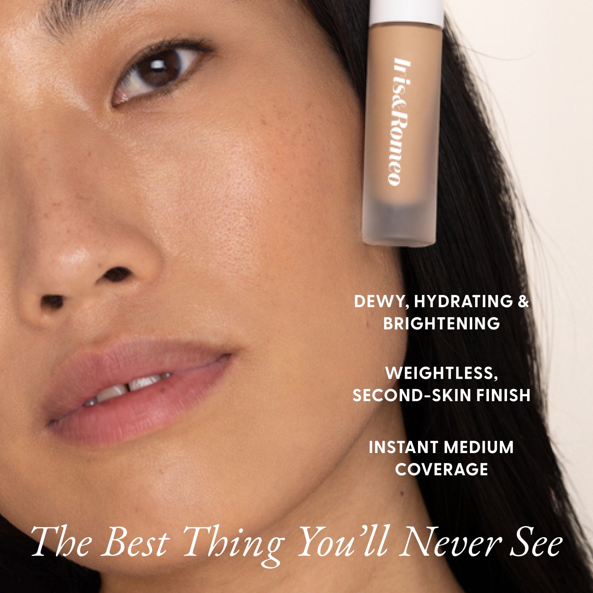 Best Skin Days™ Treatment Concealer Award Winning Dark Circles Eye ...