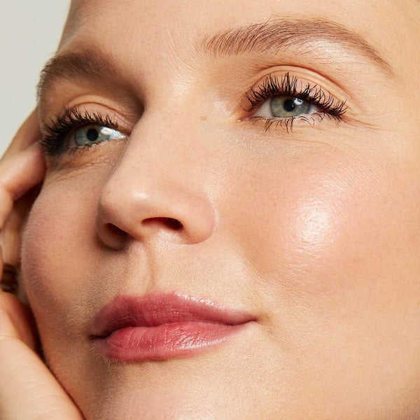 Signature Glow Essentials Kit | SPF + Glow, Cheek & Lash 30% savings ...