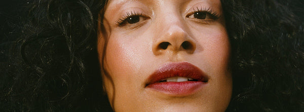 Iris&Romeo | Tinted Skincare Essentials. Less Makeup More You