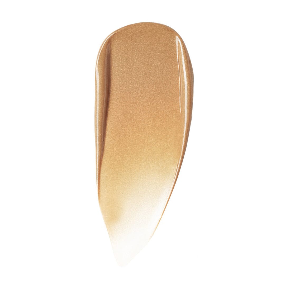 Weekend Skin SPF50 Tinted Sunscreen with Vitamin C | Iris&Romeo