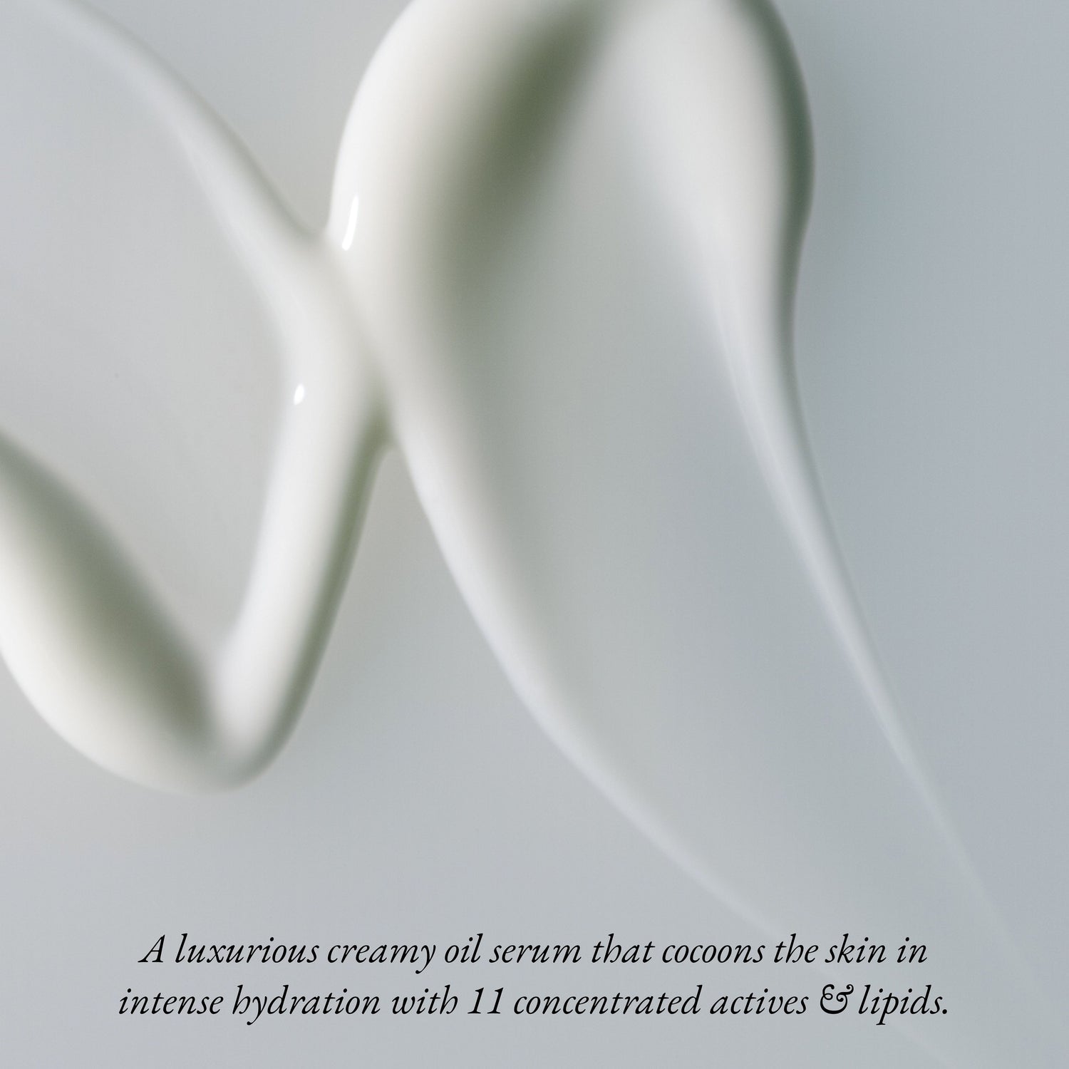 Skin Cocoon Barrier Glow Serum | Serum, Moisturizer & Oil in One – Iris ...