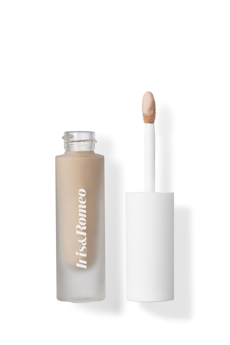 Best Skin Days™ Treatment Concealer Award Winning Dark Circles Eye ...
