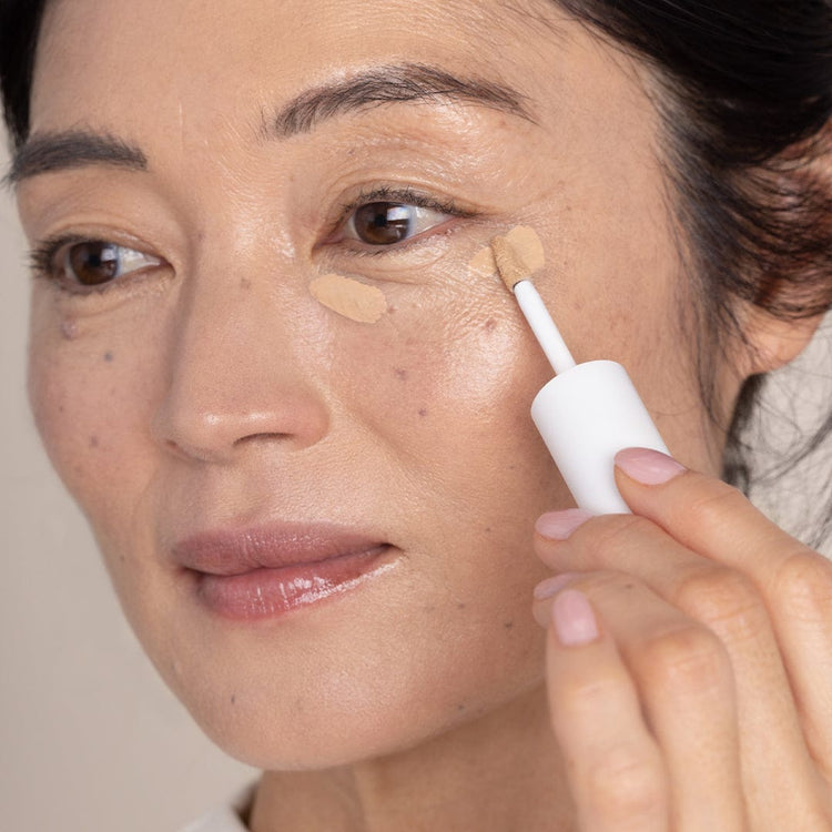 Best Skin Days™ Treatment Concealer Award Winning Dark Circles Eye ...