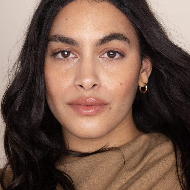 Best Skin Days™ Duo – Iris&Romeo