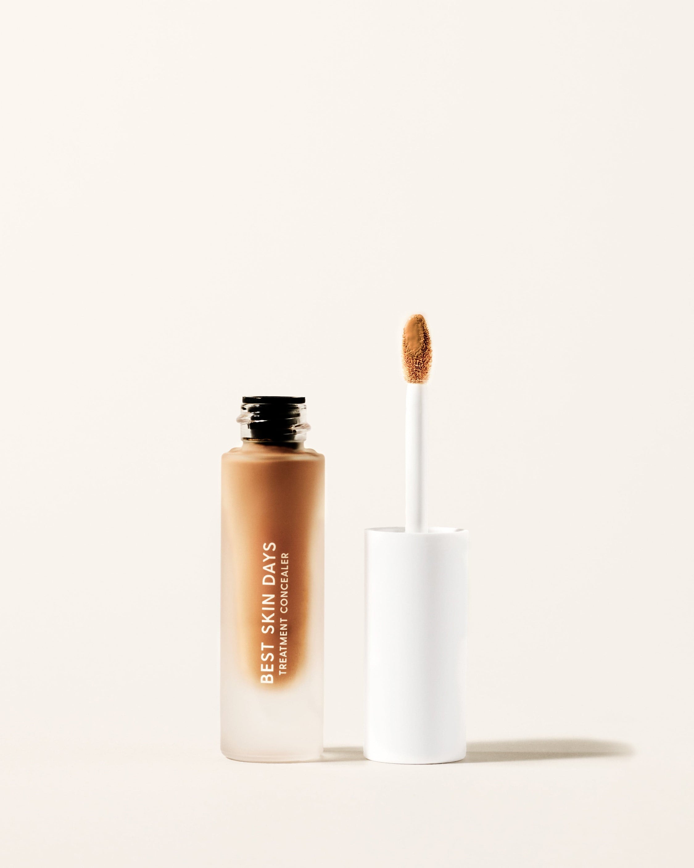 Best Skin Days™ Treatment Concealer Award Winning Dark Circles Eye ...
