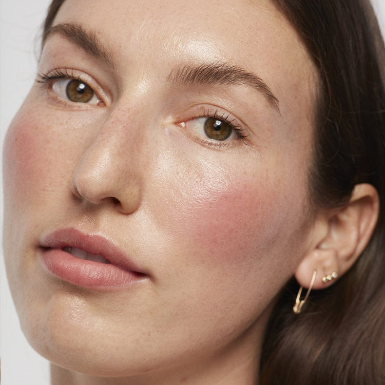 Brow Up Thickening Brow Balm – Iris&Romeo