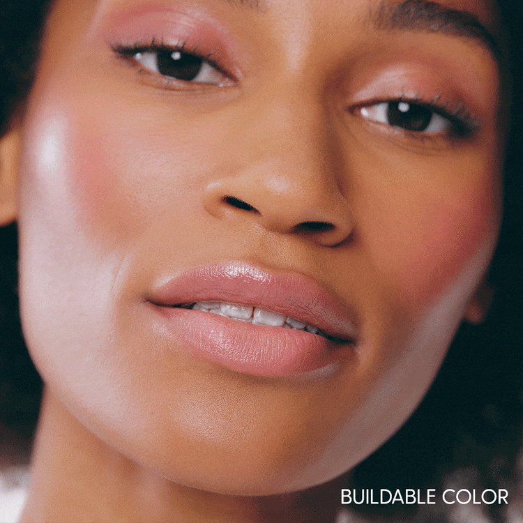 Skincare + Color for cheeks, lips & face. – Iris&Romeo